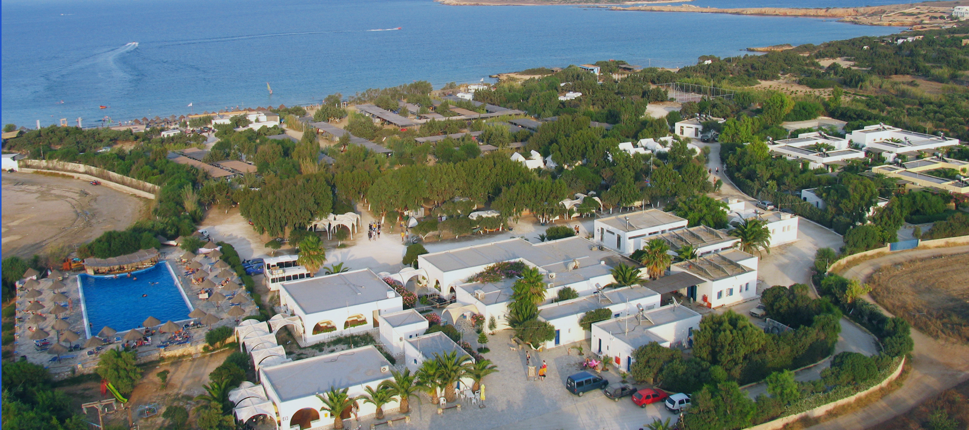 Home - Surfing Beach Paros