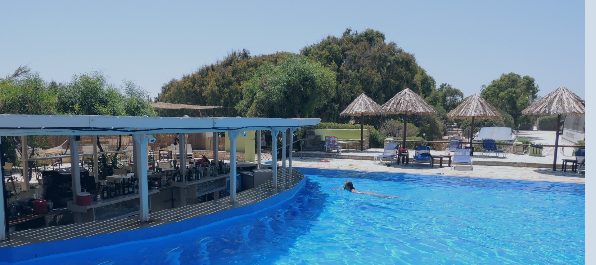 Home - Surfing Beach Paros